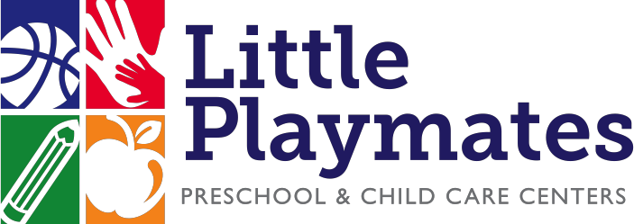 Little Playmates Home